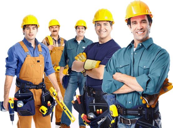 MEP Installation & Fit-Out Works | Inventure Qatar